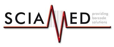 Home Page [sciamedkits.co.uk]